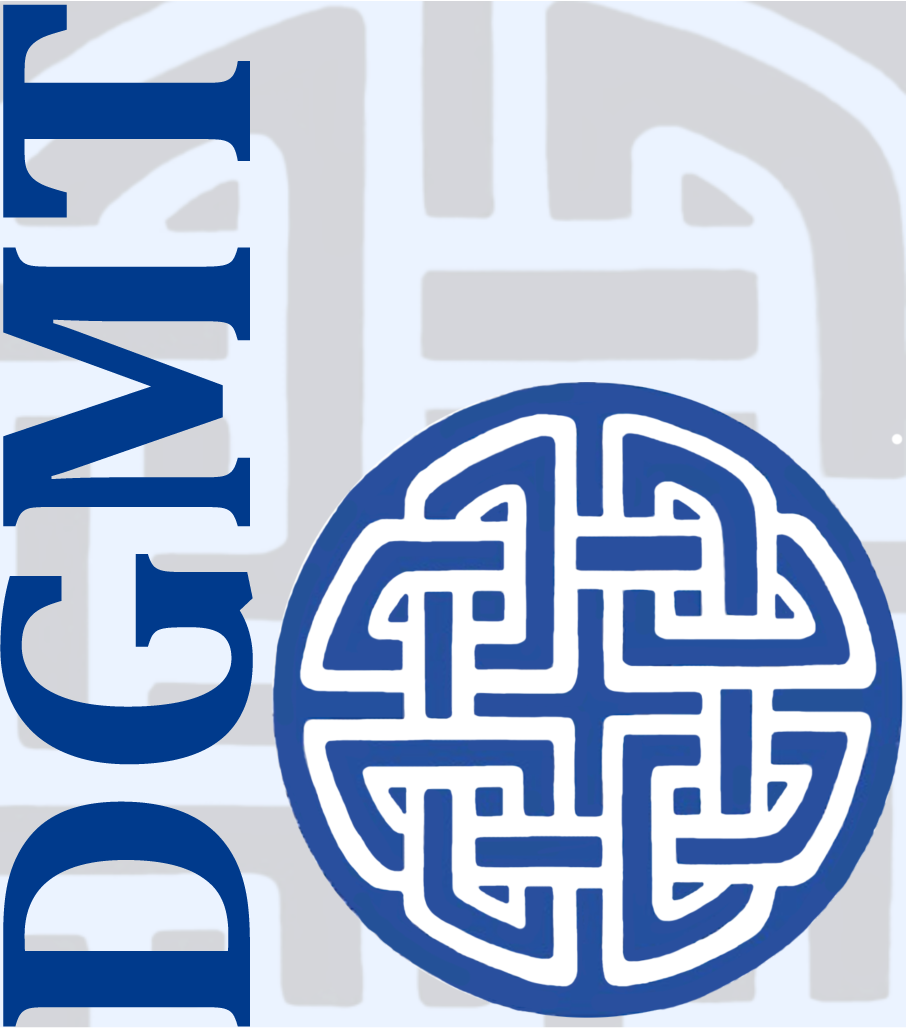 Deutsche Gesellschaft für Mentales Training und Coaching | DGMT